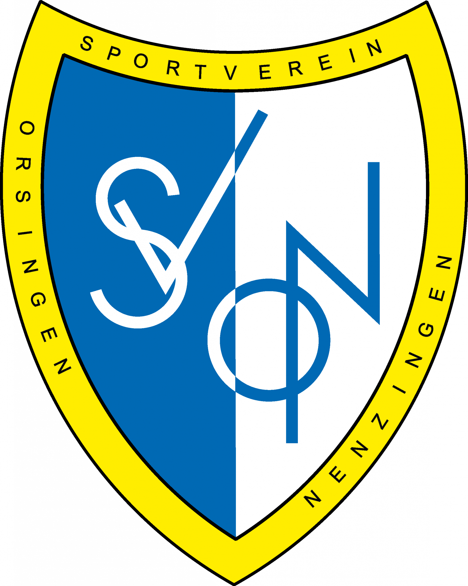 Willkommen beim SVON | Fussball beim SV Orsingen-Nenzingen